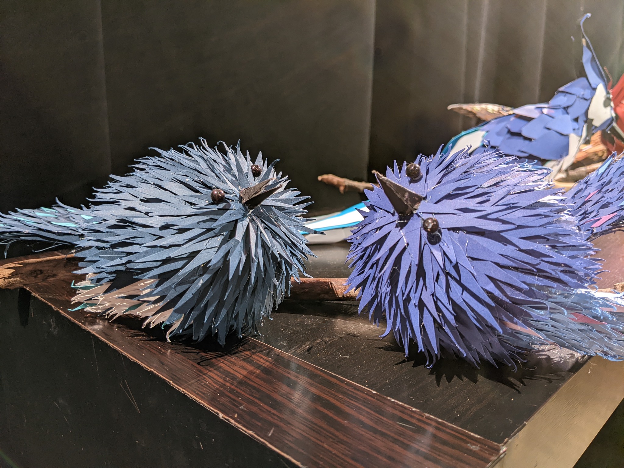 Jovero 2022 - Collège Charles Lemoyne